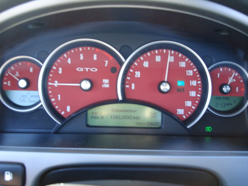 instrument panel- E12 vs. E24
